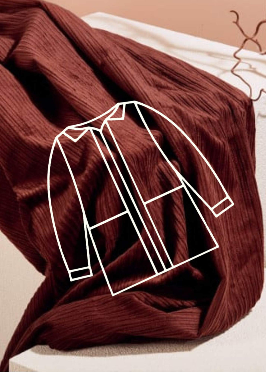 Jacky – FinasIdeen