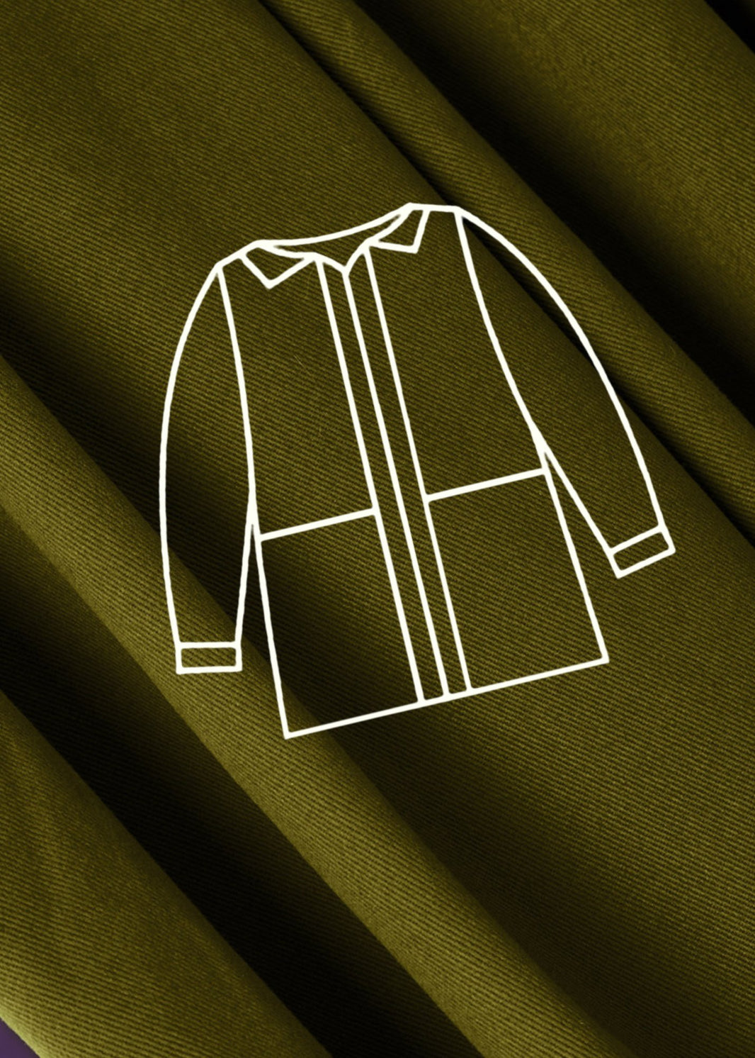 Jacky – FinasIdeen