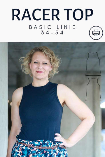 Shirts & Tops – Page 2 – FinasIdeen