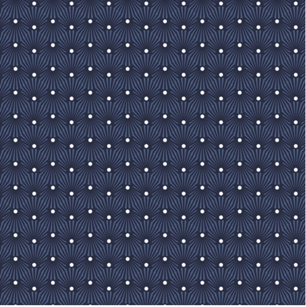 Stoffe – FinasIdeen