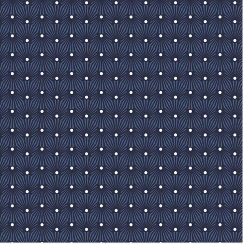 Stoffe – FinasIdeen